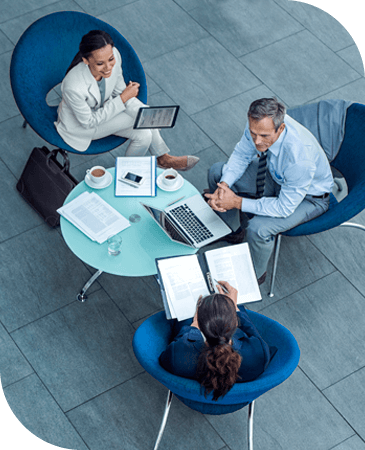 Commercial Banking | Fifth Third Bank