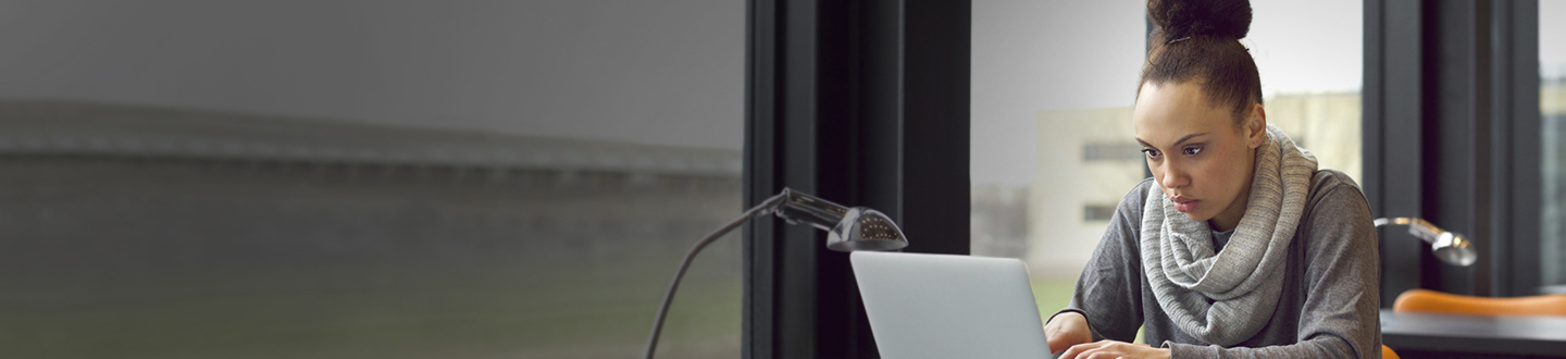 Paperless Bank Statements – Green & Secure | Fifth Third Bank