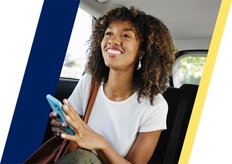 Paperless Bank Statements – Green & Secure | Fifth Third Bank